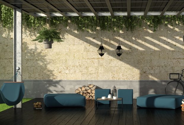 Comment faire un chemin carrossable en pente ? - Jardinage Bio